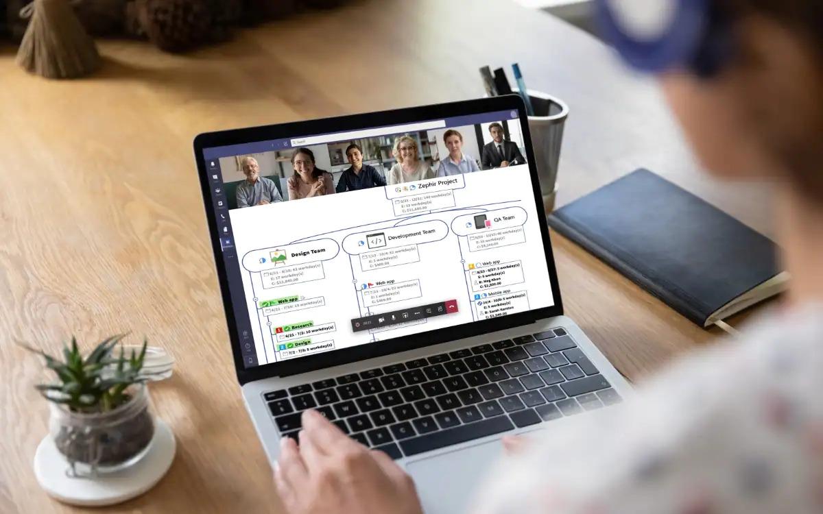 Best Idea, Thought Organizer App: Comparison Guide of 12 options