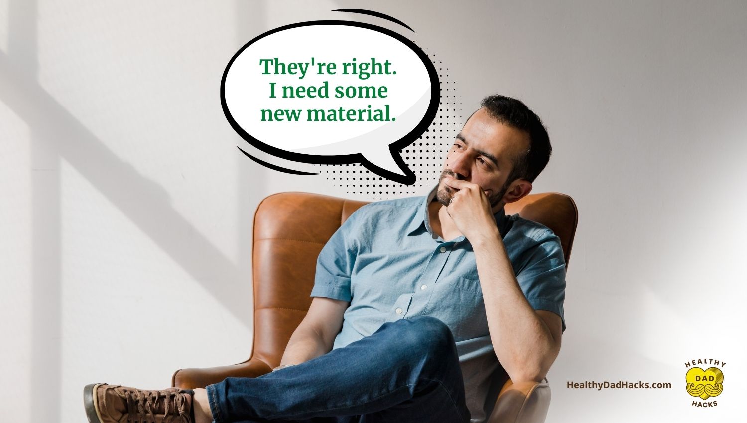 Best Dad Joke Books: Reasons to Buy, Tips, Well-Curated Listing