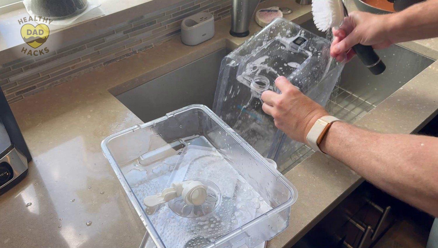 Epic Water Filters Review: Pitcher, Dispenser, Replacement Filters