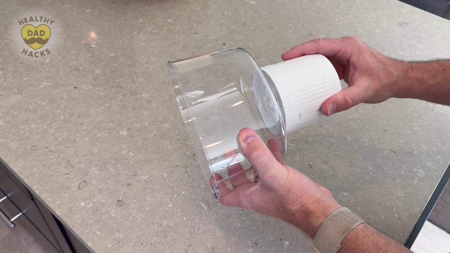 Epic Water Filters Review: Pitcher, Dispenser, Replacement Filters