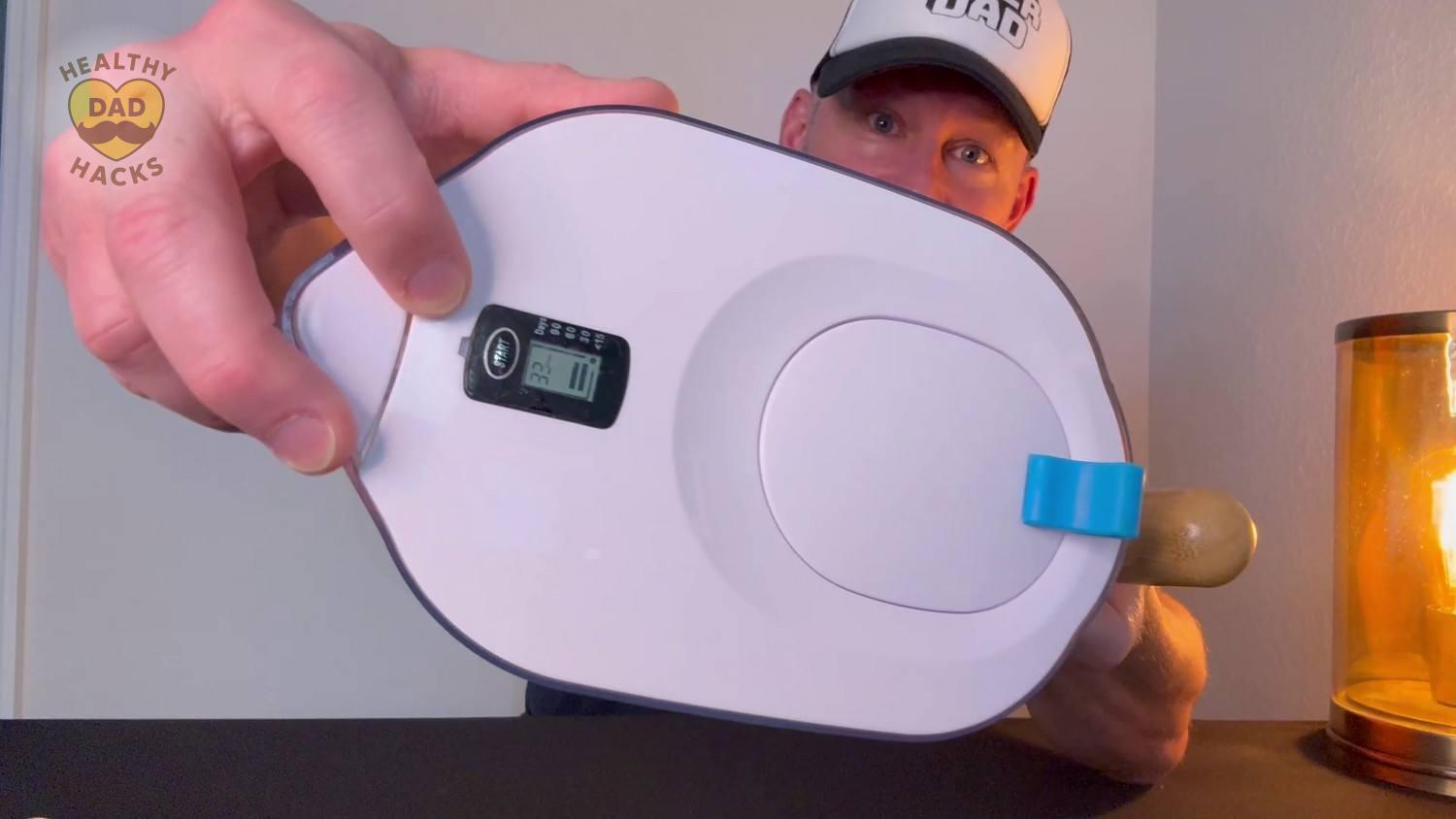 Epic Water Filters Review: Pitcher, Dispenser, Replacement Filters