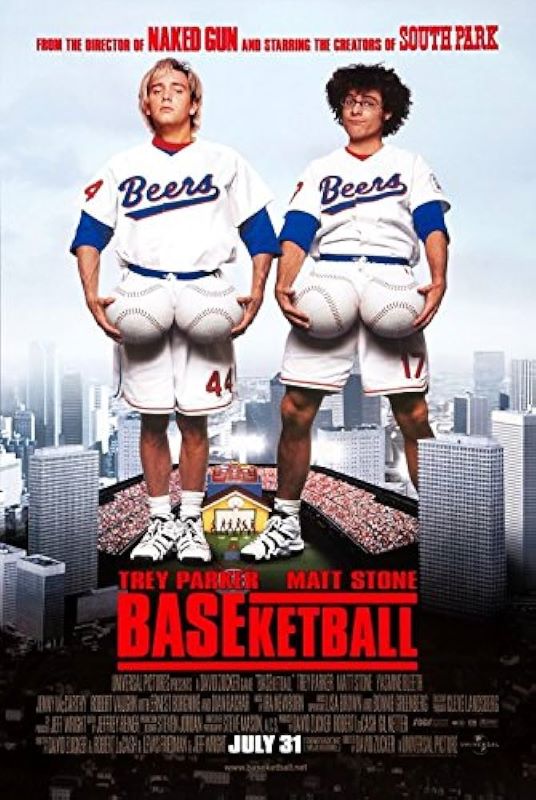 21 Funny Basketball Movies: Dad's Ultimate Guide (trailers, ratings)