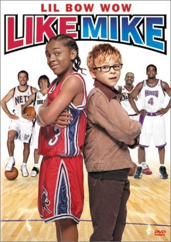 21 Funny Basketball Movies: Dad's Ultimate Guide (trailers, ratings)