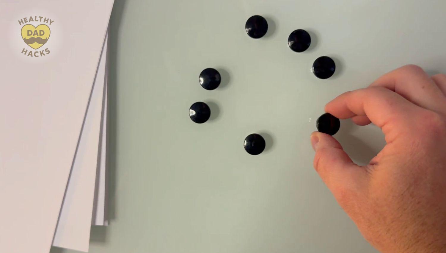 Best Glass Magnetic Whiteboard: Quartet Review, Install, Demo