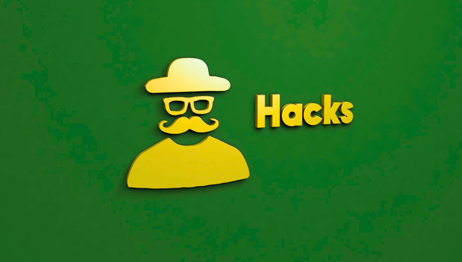 21 Best Dad Hacks of All-Time: Tips, Tricks, Tools, Tid-Bits